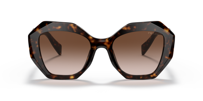 PRADA TIPO CAREY – Italiana Joyeria